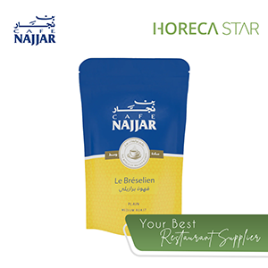 Homepage | HORECA STAR - Your Best Restaurant Supplier